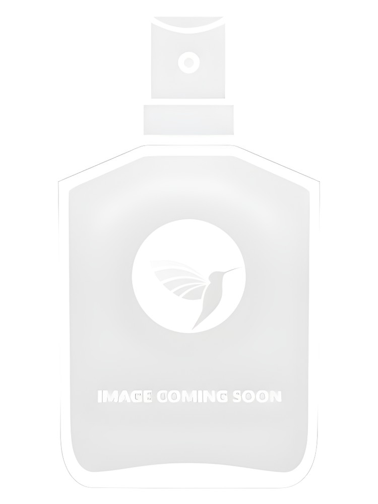 Queen of Sheba Black Phoenix Alchemy Lab perfume - a fragrance for women