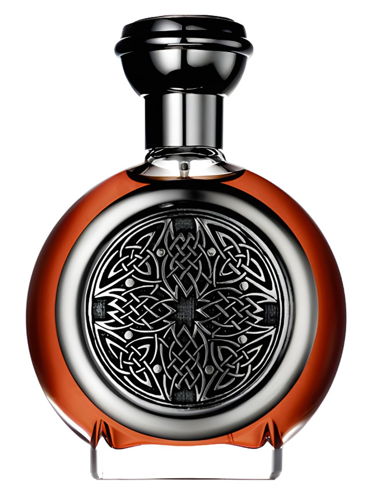 Boadicea Glorious Boadicea the Victorious perfume - a fragrance for ...