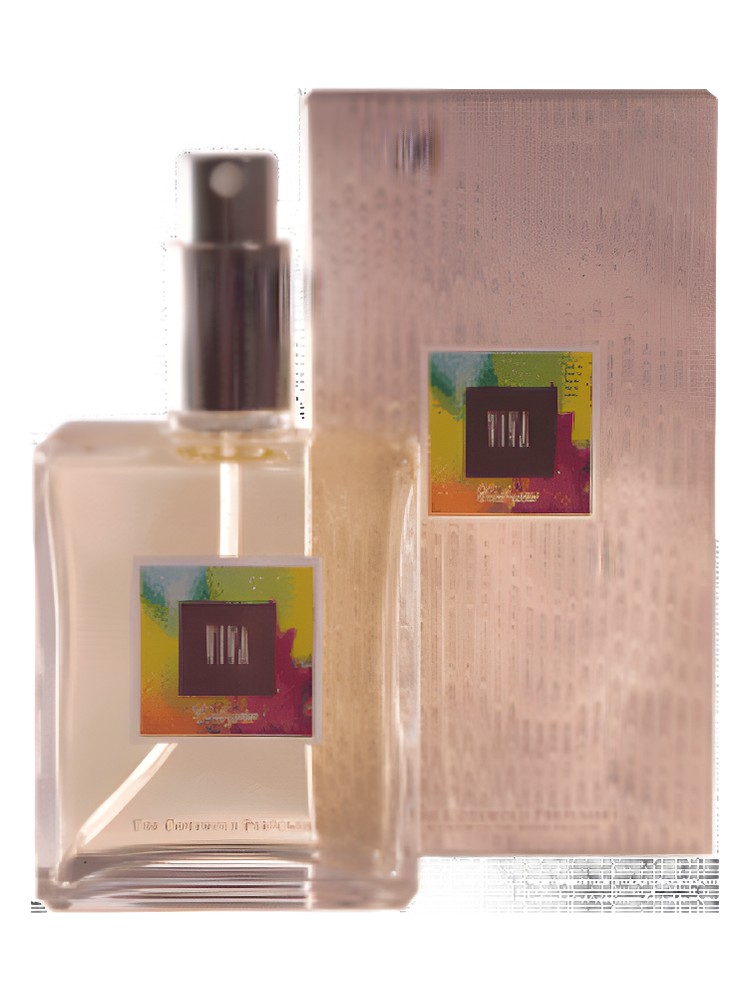 Viva The Cotswold Perfumery perfume - a fragrance for women