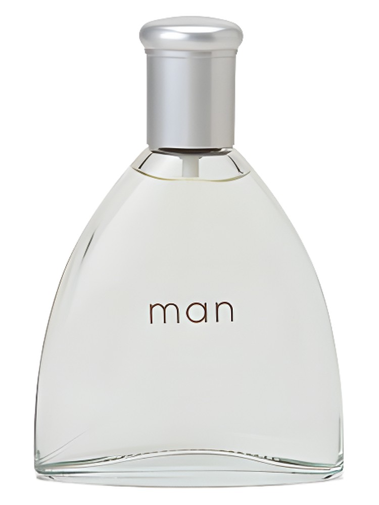 Man Herbalife cologne - a fragrance for men