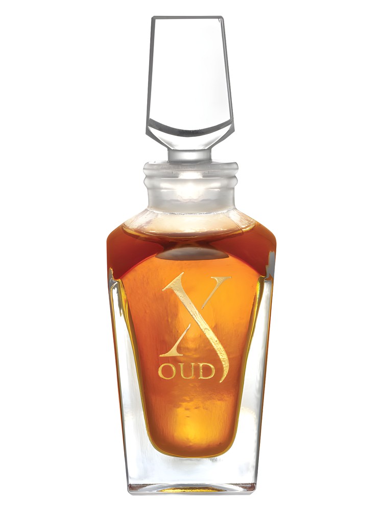 Java Blossom Xerjoff perfume - a fragrance for women and men 2012