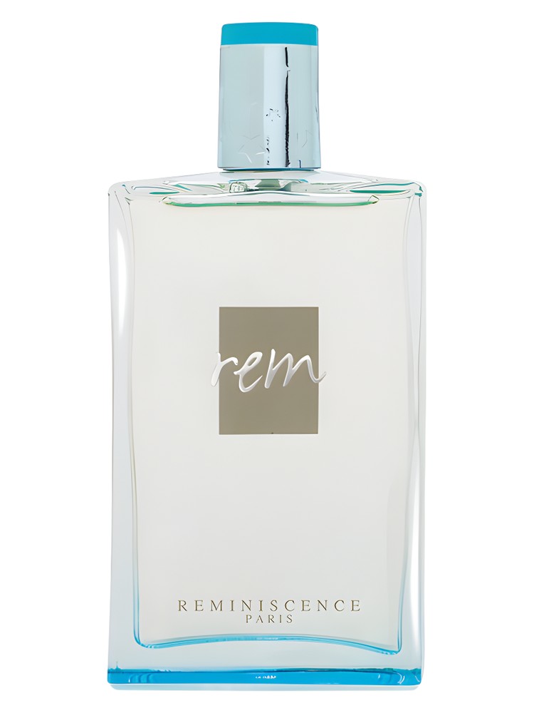 Rem pour Homme Reminiscence cologne - a fragrance for men 1996