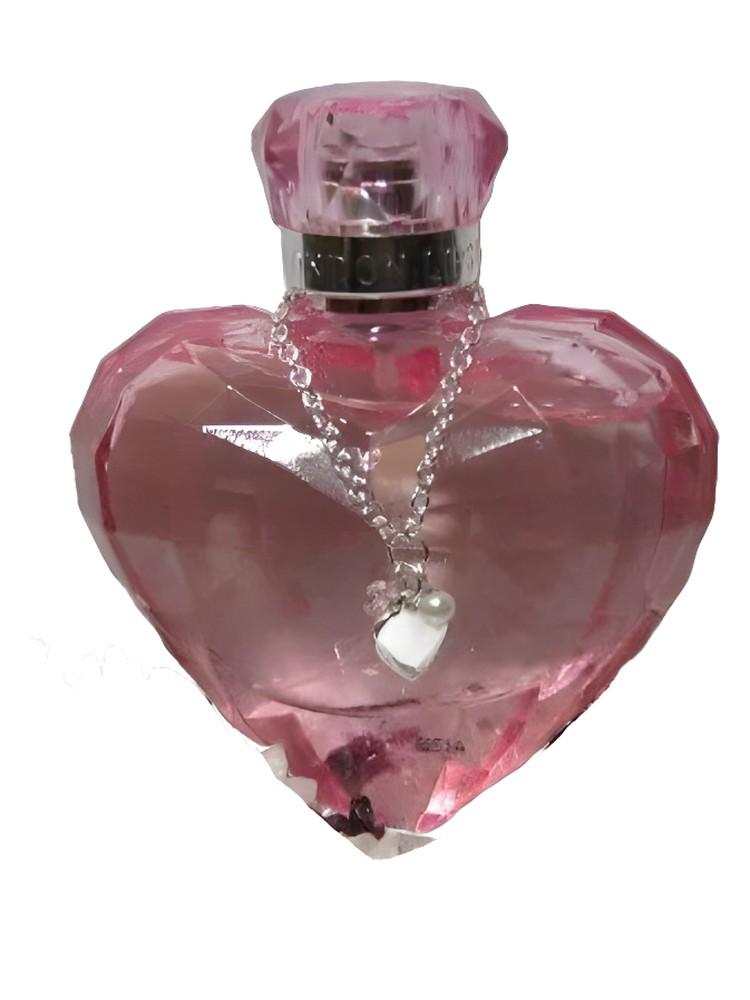 Lipsy Lipsy perfume - a fragrance for women 2010