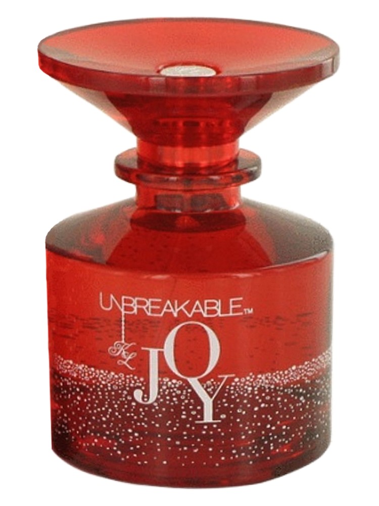 Unbreakable Joy Khloe and Lamar perfume - a fragrance for women and men ...