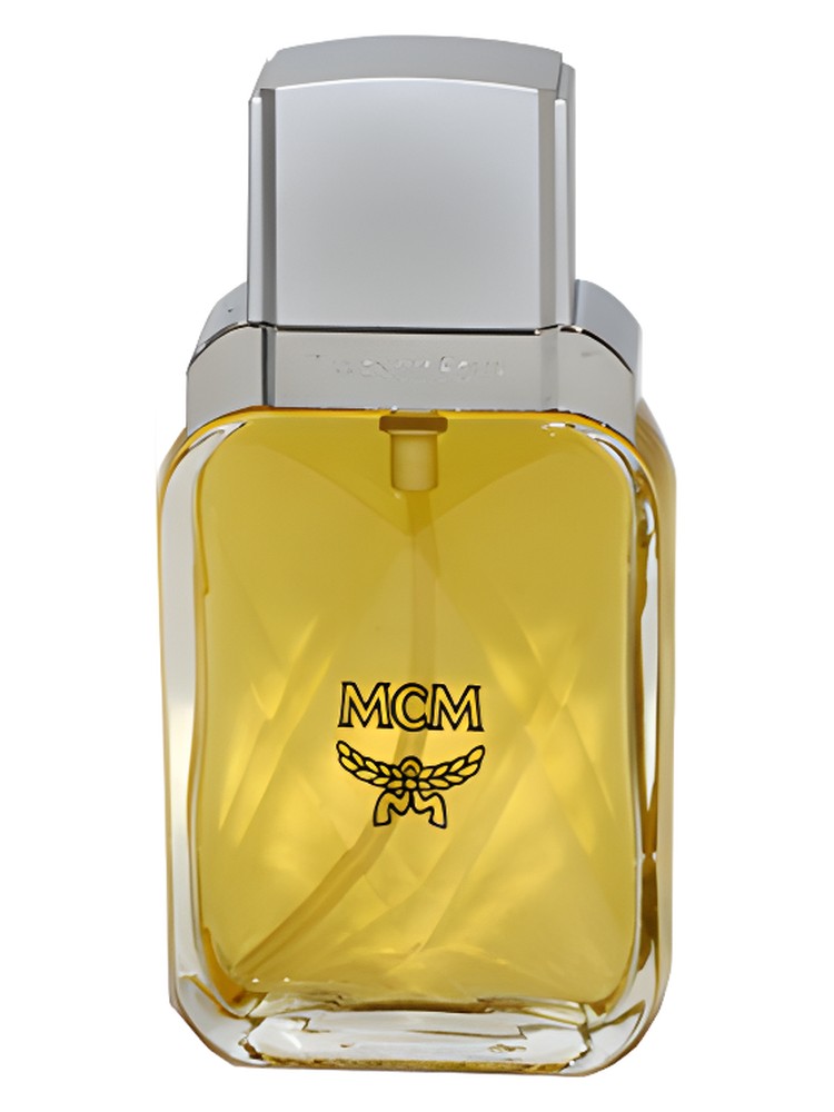 MCM Twenty Four Evening MCM - Mode Creation Munich cologne - a ...