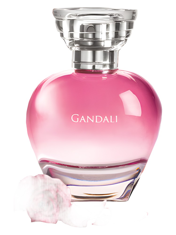 Gandali ID Parfums perfume - a fragrance for women 2009