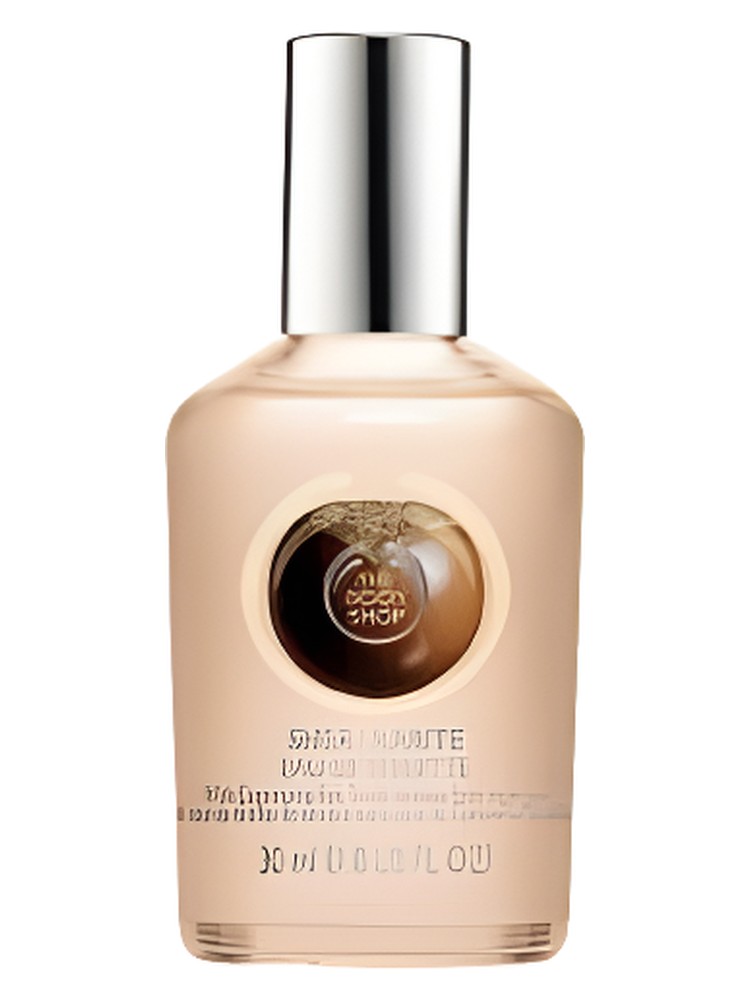Shea The Body Shop perfume - a fragrance for women and men 2012