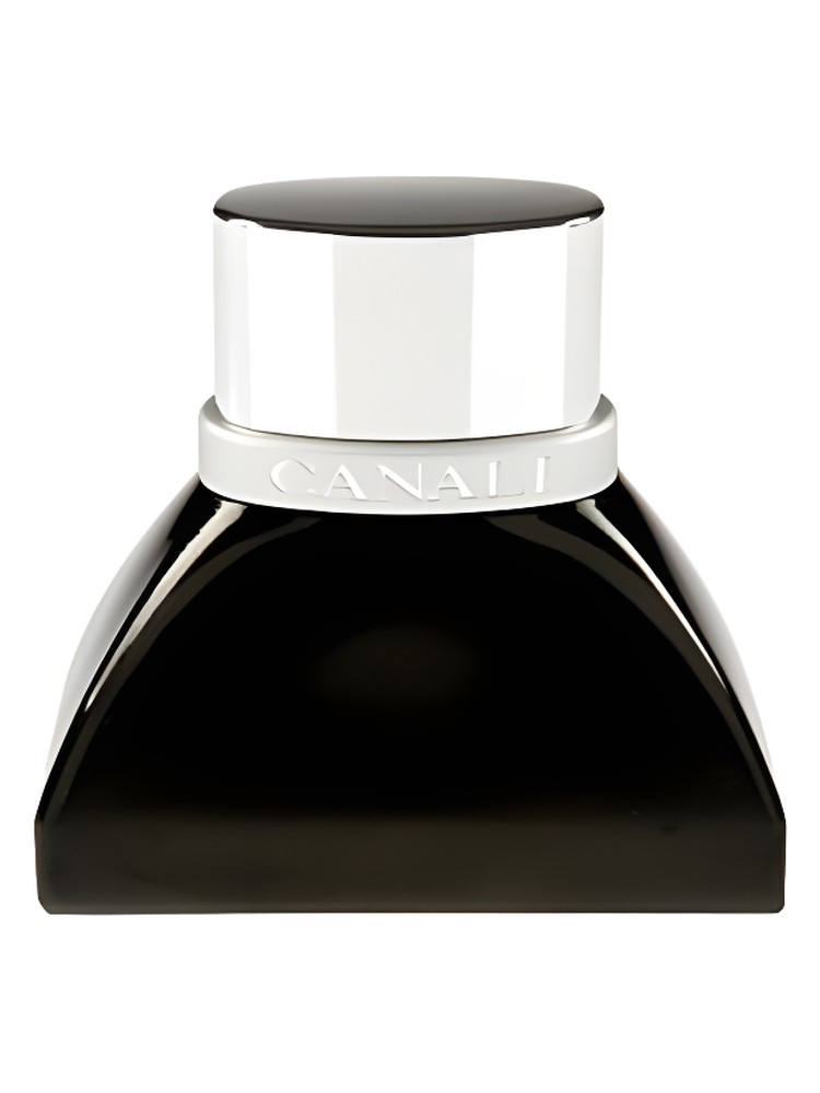 Black Diamond Canali cologne - a fragrance for men 2007