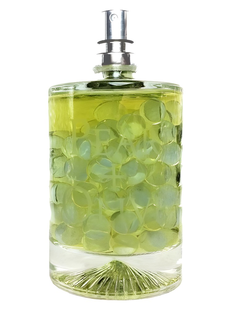 Pear & Olive Slumberhouse perfume - a fragrance for women and men 2012