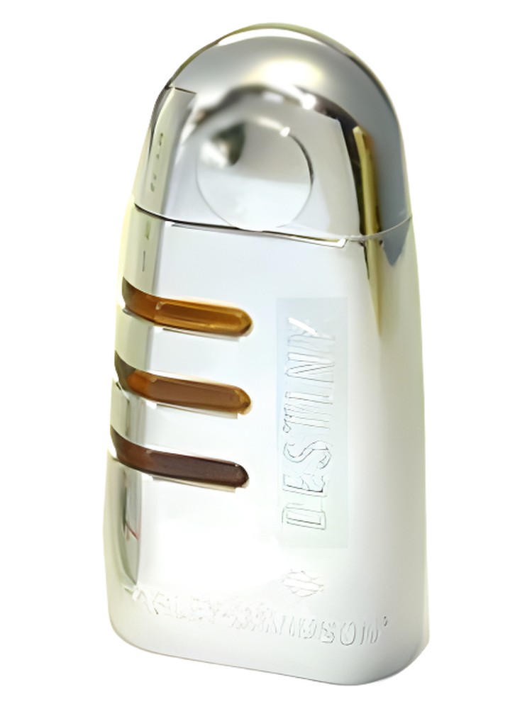 Destiny Man Harley Davidson Cologne - un parfum pour homme 1999