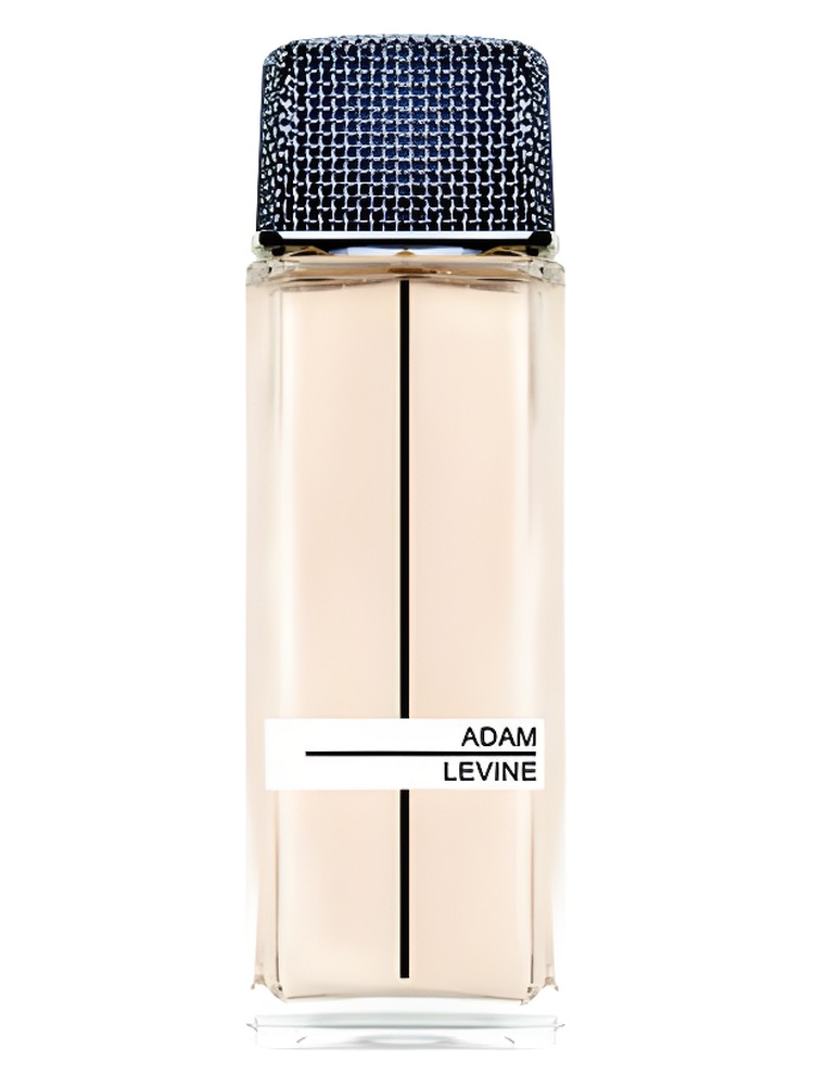 Adam Levine for Women Adam Levine perfume - a fragrance for women 2013
