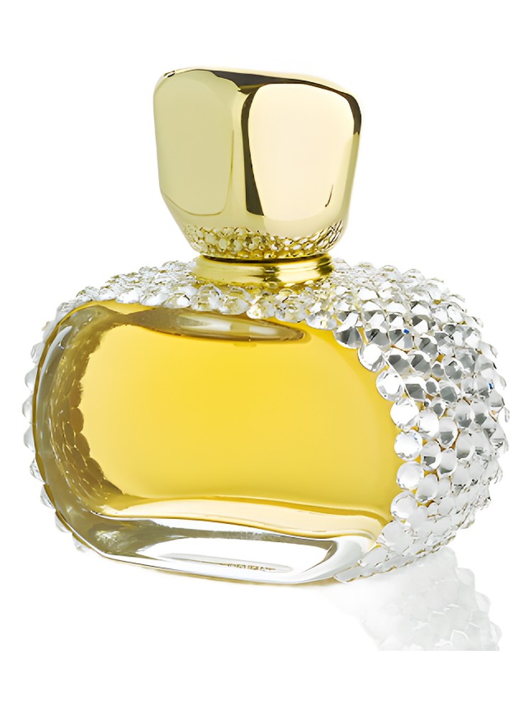 Rose Extreme M. Micallef fragancia - una fragancia para Hombres y Mujeres