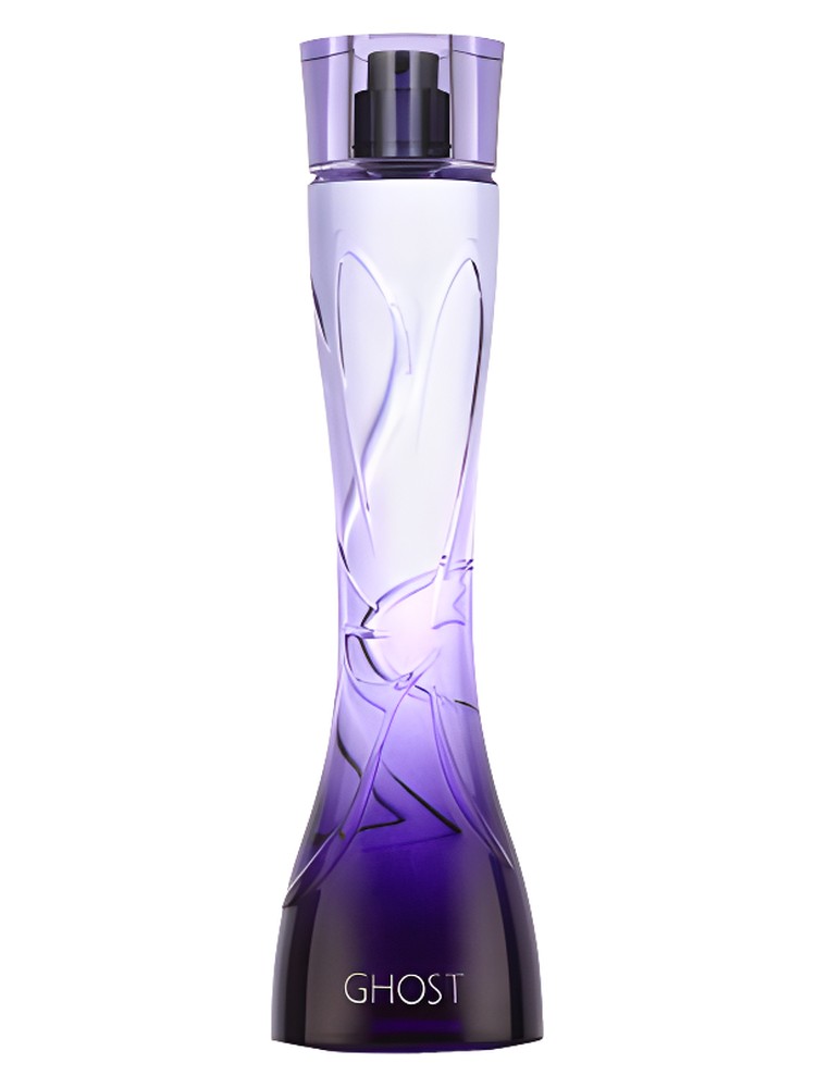Ghost Moonlight Ghost perfume - a fragrance for women 2013