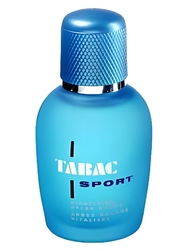 Tabac Sport Tabac cologne - a fragrance for men 2003