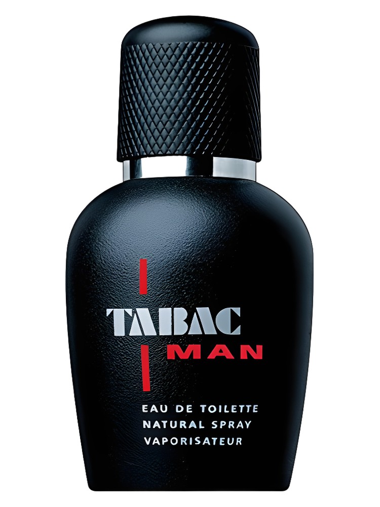 Tabac Man Tabac cologne - a fragrance for men