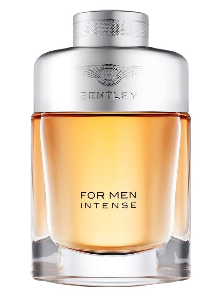 Bentley for Men Intense Bentley cologne - a fragrance for men 2013