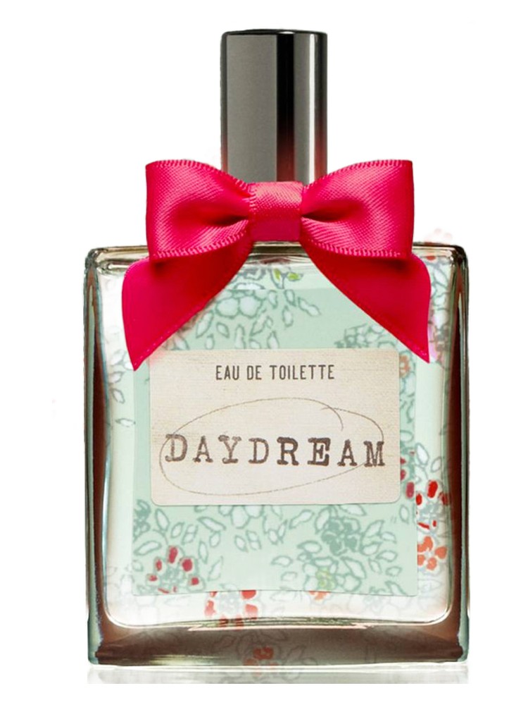 Daydream American Eagle perfume - a fragrance for women 2012