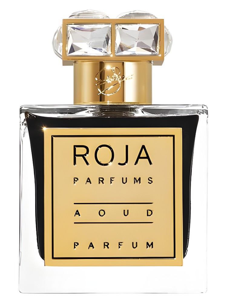Aoud Roja Dove perfume - a fragrance for women and men 2010
