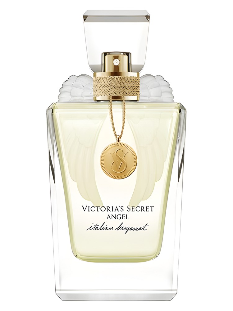 Victoria's Secret Angel Italian Bergamot Victoria's Secret 香水 - 2013年の ...