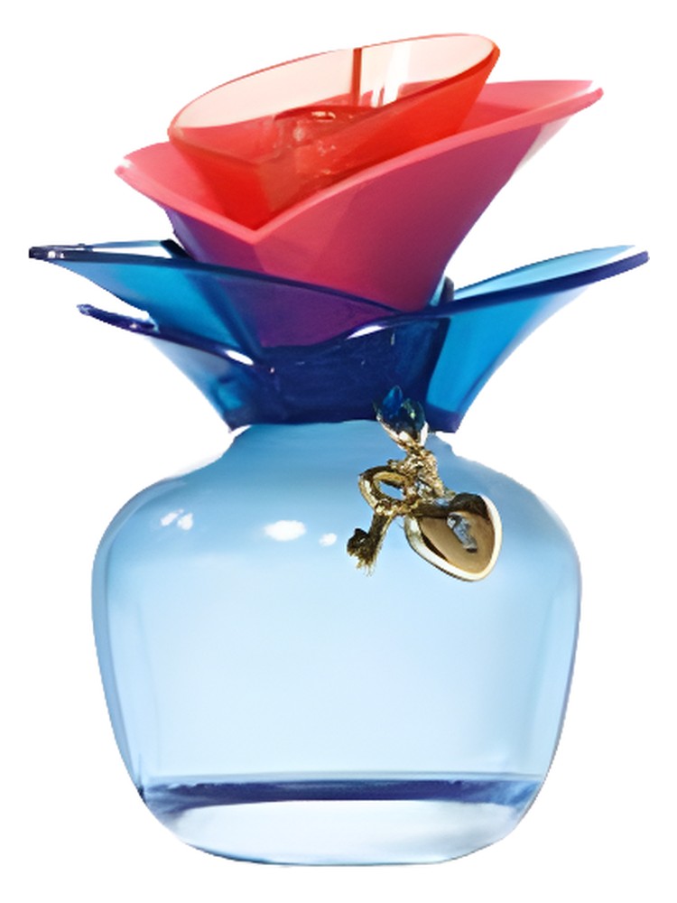 Someday Summer Edition Justin Bieber perfume - a fragrance for women 2013