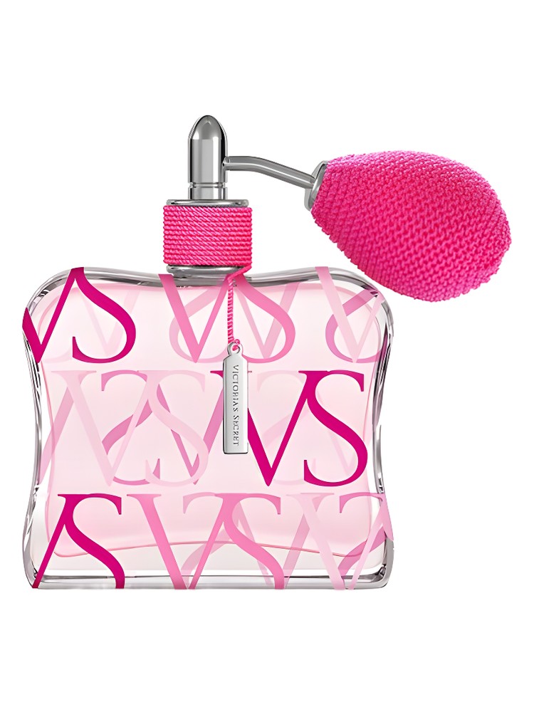 Sexy Little Things Tease Limited Edition Eau de Parfum Victoria's ...