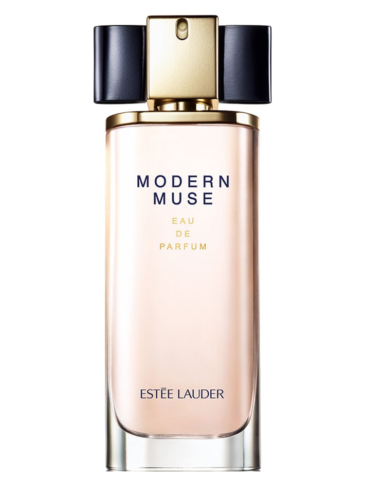 Modern Muse Estée Lauder perfume - a fragrance for women 2013