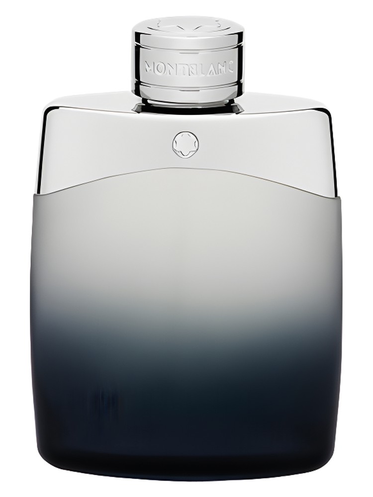 Legend Special Edition 2013 Montblanc cologne - a fragrance for men 2013