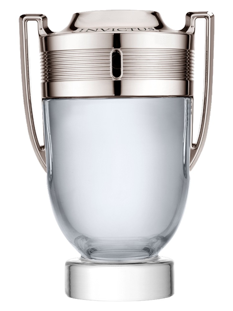 Invictus Rabanne cologne - a fragrance for men 2013
