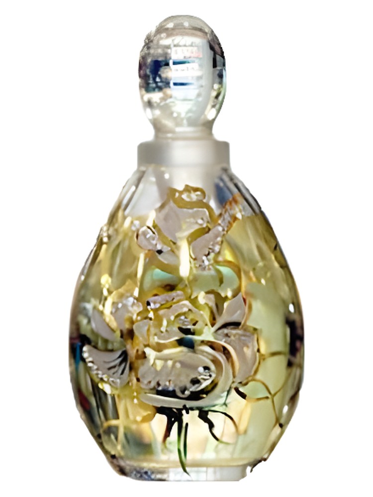 Elegance M. Micallef perfume - a fragrance for women