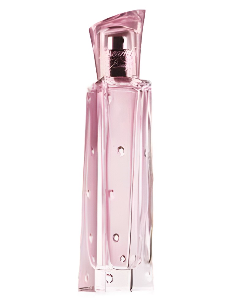 Dreamlife Bouquet Avon perfume - a fragrance for women