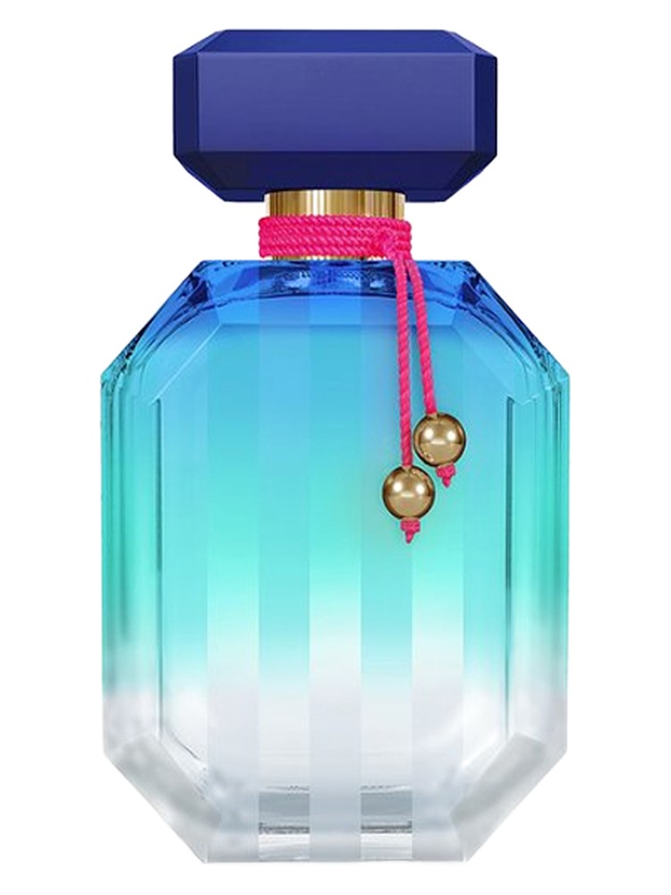 Bombshell in Paradise Victoria's Secret perfume - a fragrance for women ...