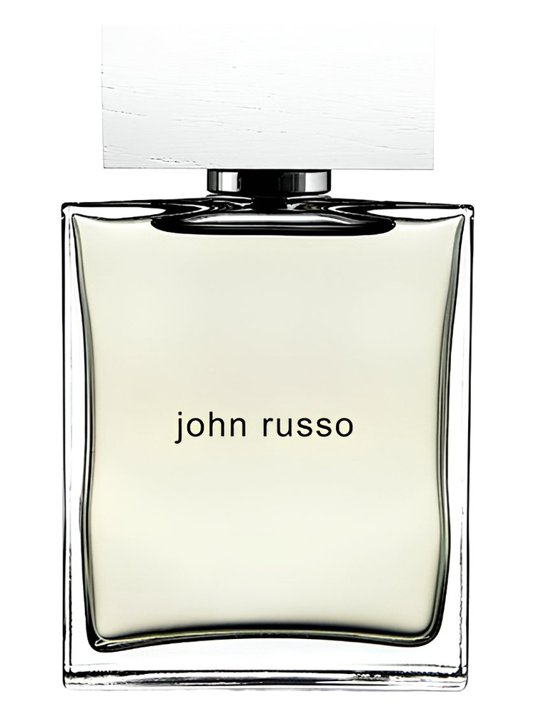 Photograph for Women John Russo perfume - a fragrance for women 2013