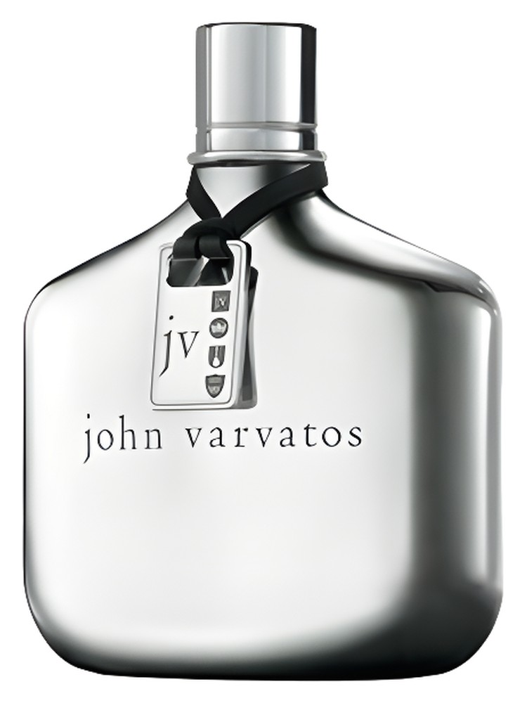 John Varvatos Platinum Edition John Varvatos Colonia - una fragancia ...