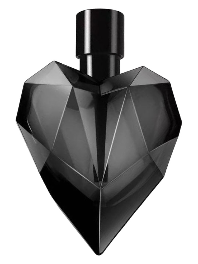 Loverdose Tattoo Diesel perfume - a fragrance for women 2013