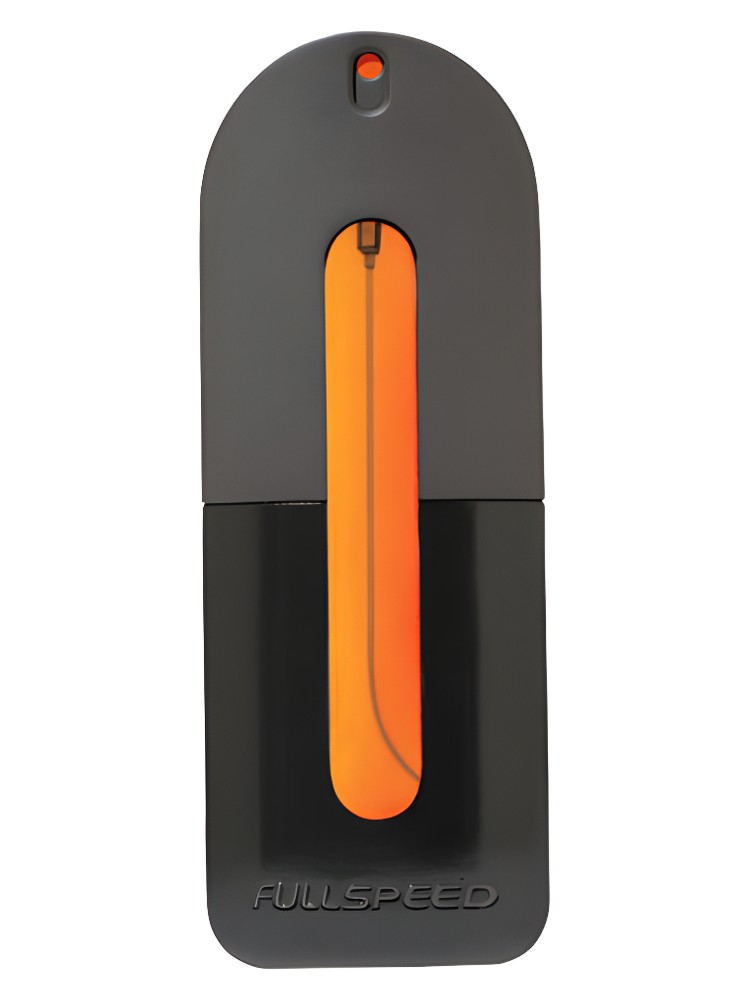 Full Speed Avon cologne - a fragrance for men
