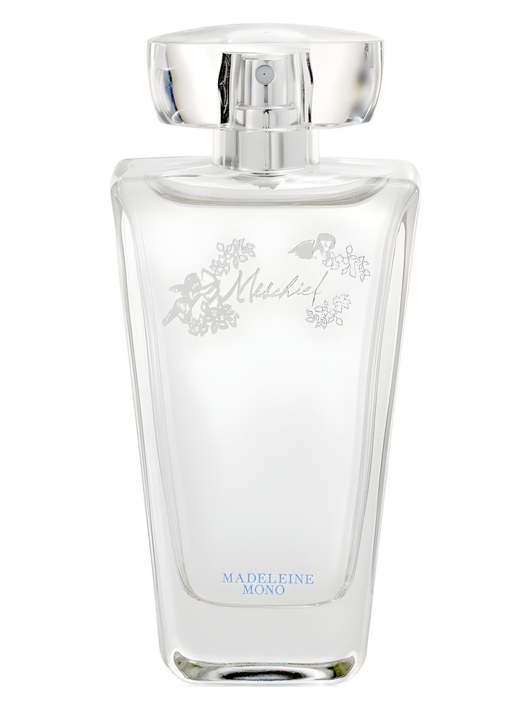 Mischief Madeleine Mono perfume - a fragrance for women 2013