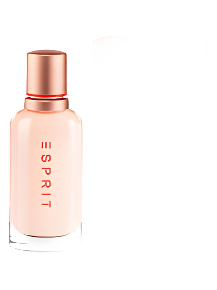 Esprit Woman Esprit perfume - a fragrance for women 2013