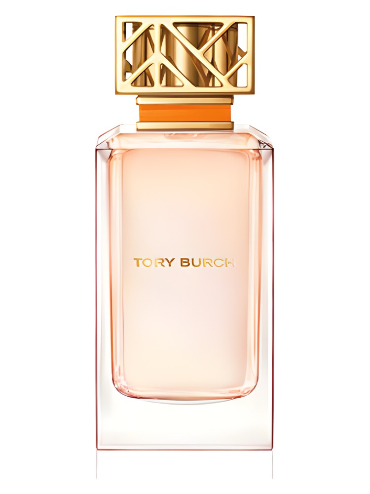 Tory Burch Tory Burch fragancia - una fragancia para Mujeres 2013