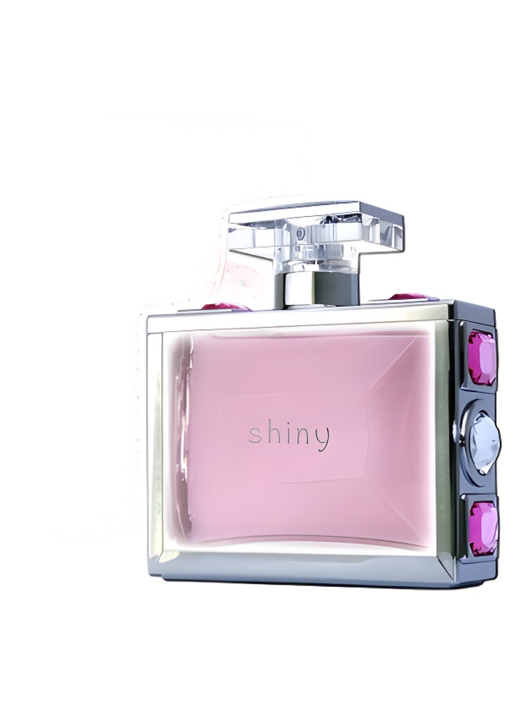 Shiny for Women Giorgio Monti perfume - a fragrance for women 2009
