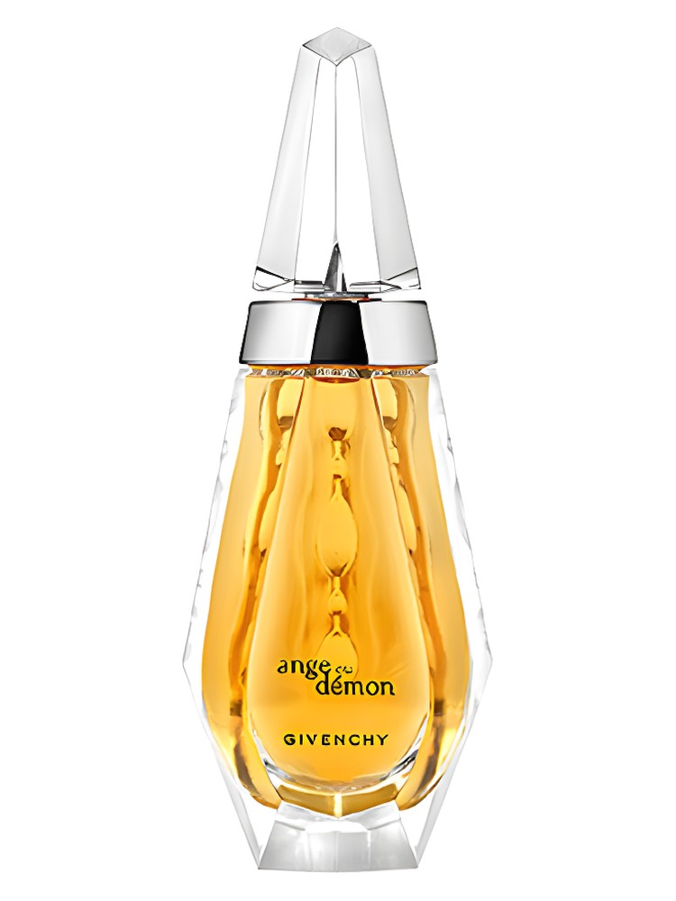 Ange ou Demon (Perfume Extract) Givenchy perfume - a fragrance for women