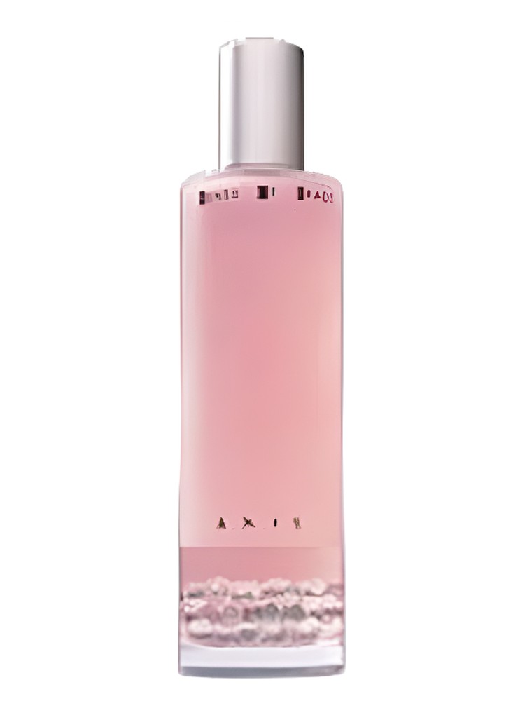 Axis Axis perfume - a fragrance for women