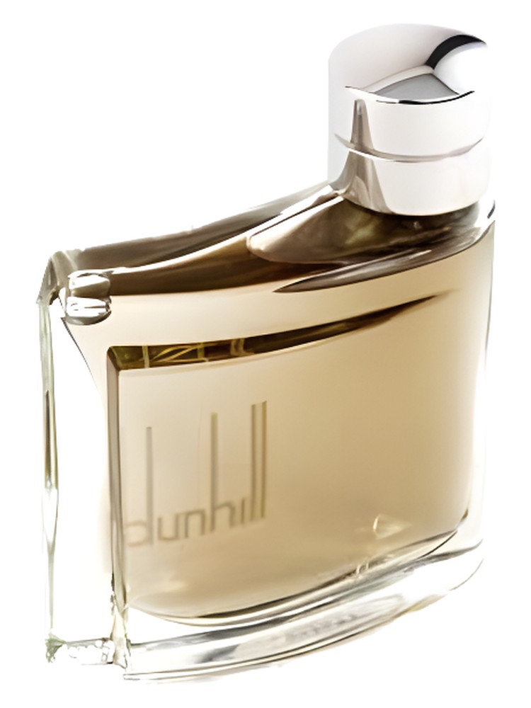 Dunhill Alfred Dunhill cologne - a fragrance for men 2003