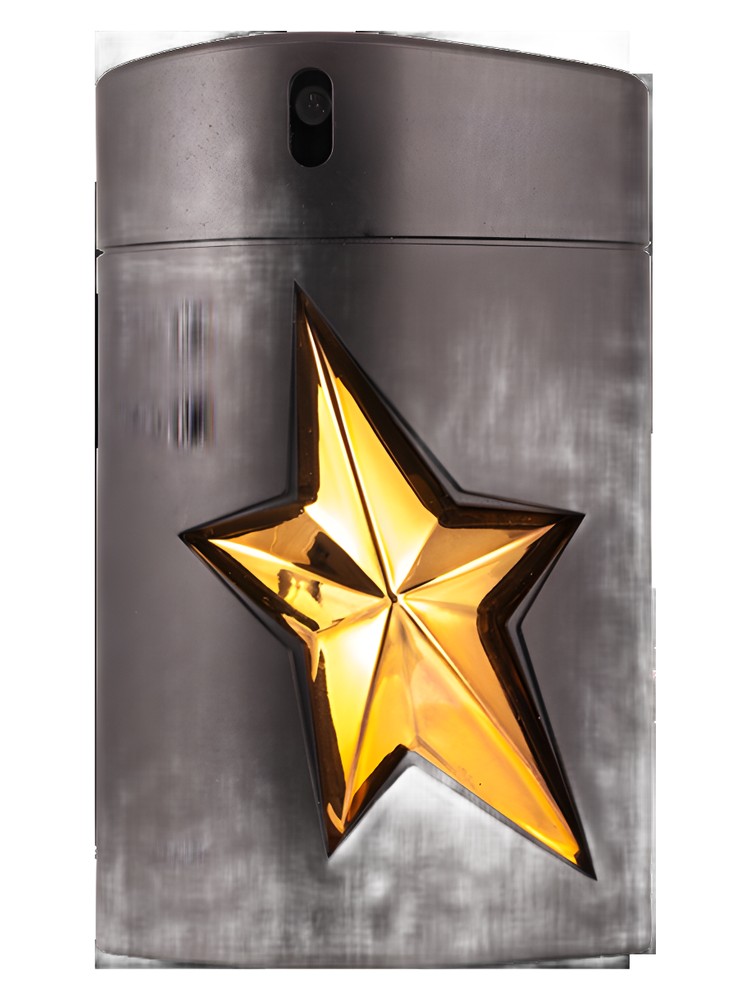 A*Men Pure Malt Creation Mugler cologne - a fragrance for men 2013