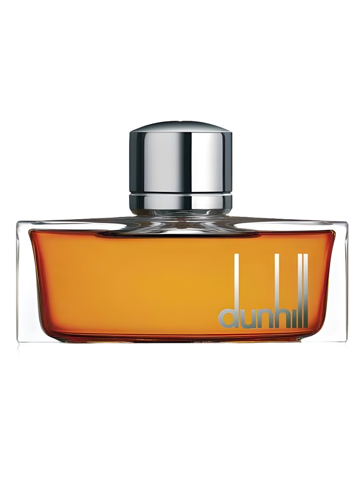 Dunhill Pursuit Alfred Dunhill cologne - a fragrance for men 2006