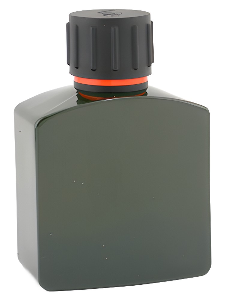 Polo Explorer Ralph Lauren cologne - a fragrance for men 2007