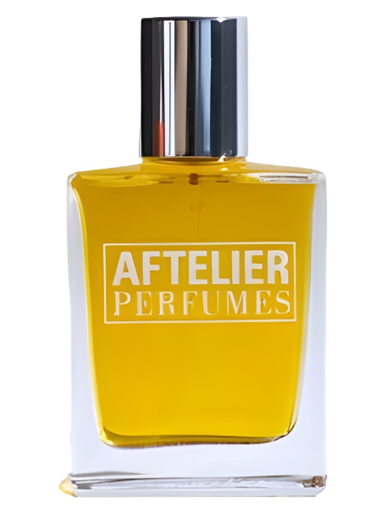 Absinthe Aftelier perfume - a fragrance for women and men