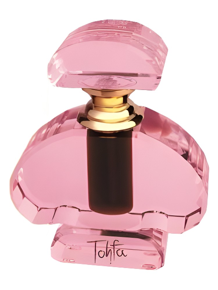 Tohfa Al Haramain Perfumes perfume - a fragrance for women and men