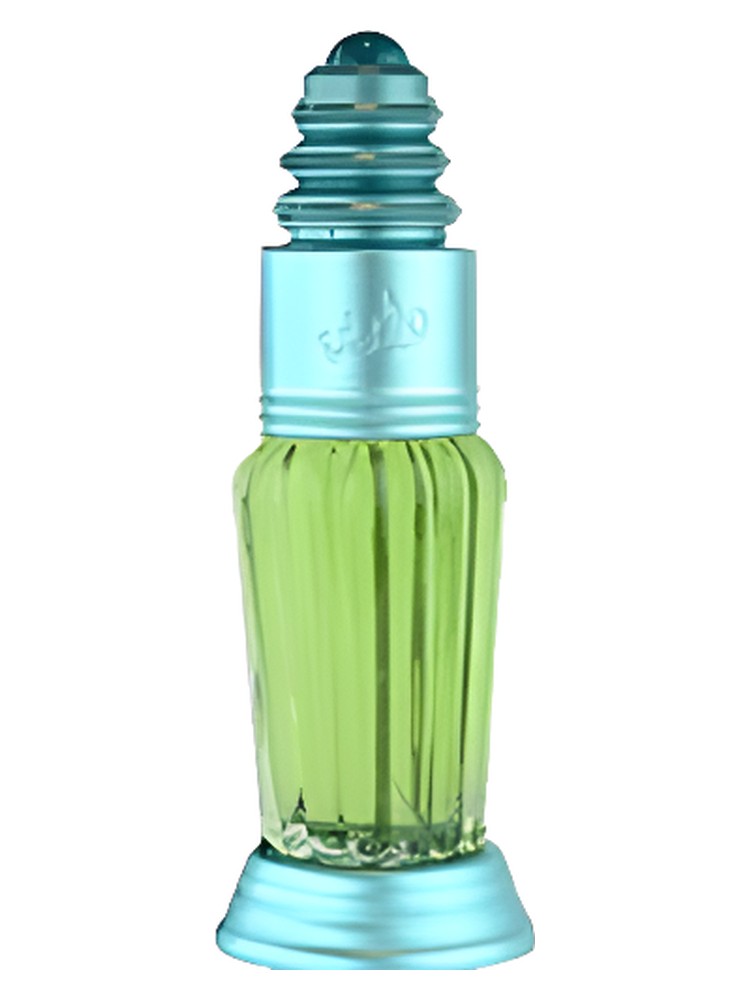 Darin Rasasi perfume - a fragrance for women