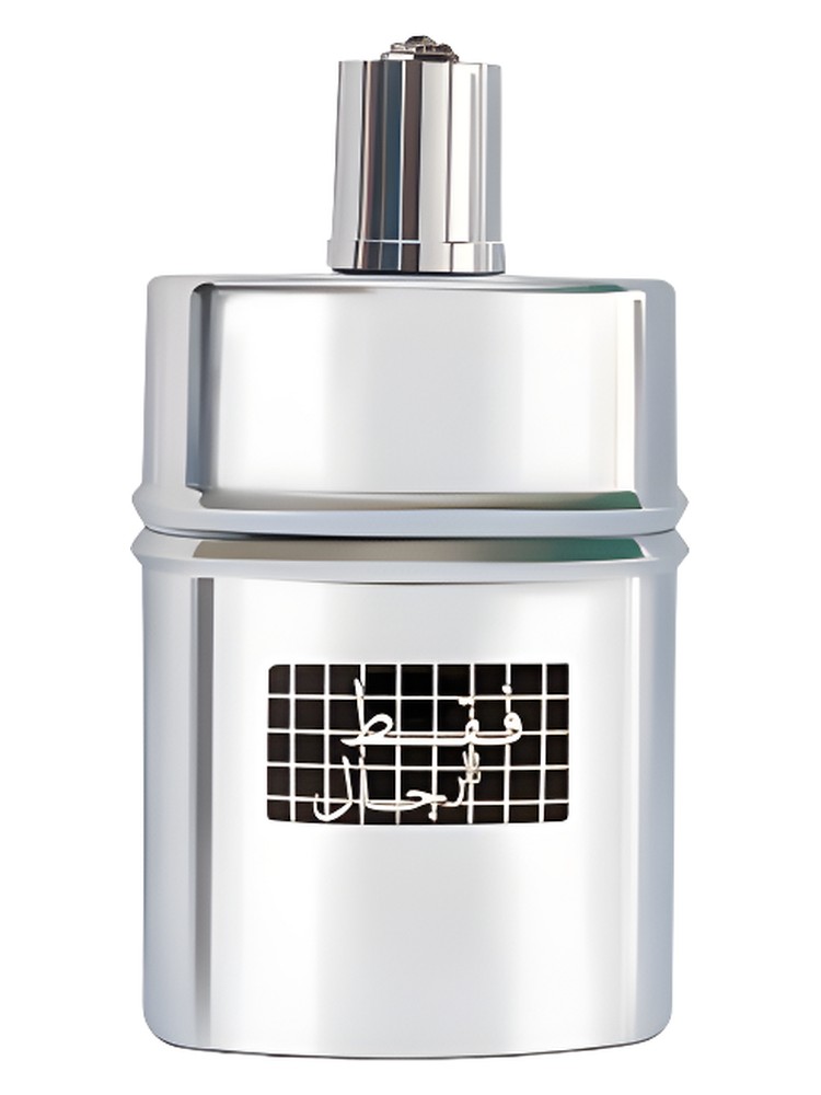 Faqat Lil Rijal Rasasi cologne - a fragrance for men