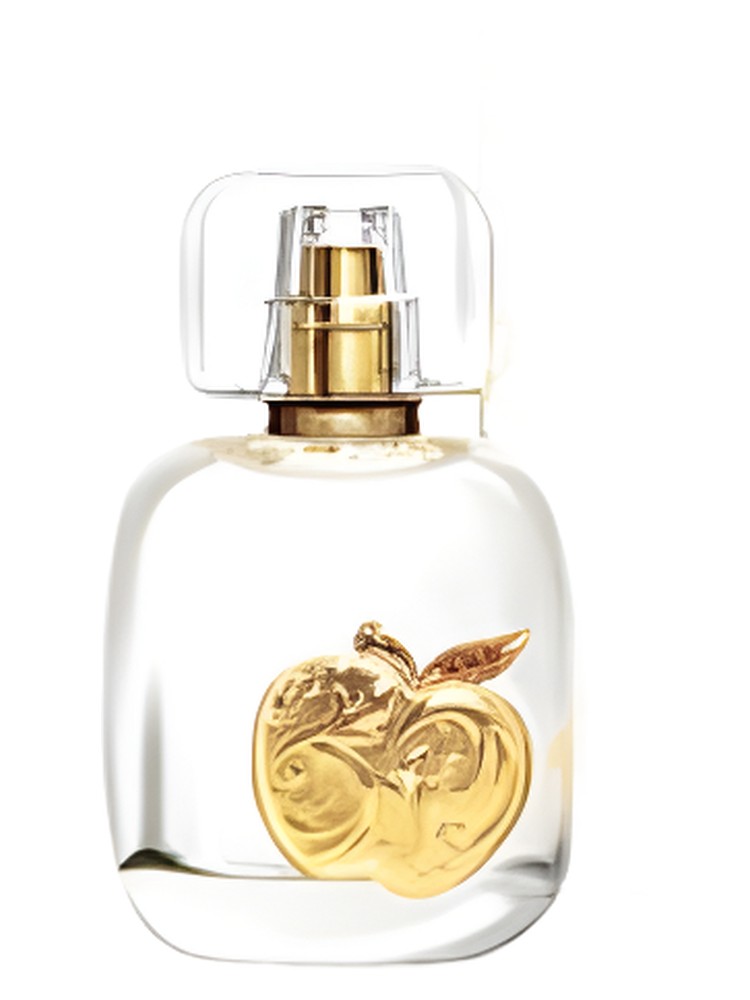 Apple Bottoms Tru Western perfume - a fragrance for women